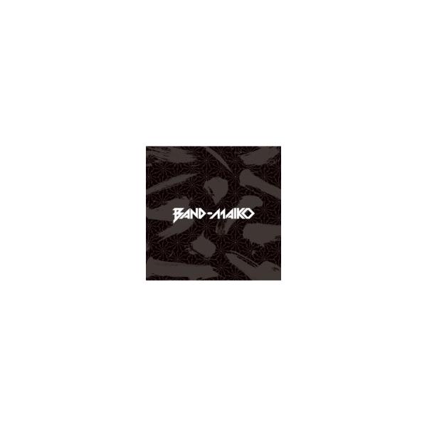 発売日:2019年04月03日 / ジャンル:ジャパニーズポップス / フォーマット:CD / 組み枚数:1 / レーベル:日本クラウン / 発売国:日本 / 商品番号:CRCP-40577 / その他:通常盤 / アーティストキーワード:...