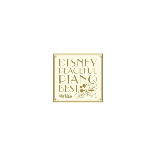 【disney_y】 発売日:2019年04月03日 / ジャンル:サウンドトラック / フォーマット:CD / 組み枚数:1 / レーベル:Walt Disney / 発売国:日本 / 商品番号:UWCD-1024 / アーティストキーワ...