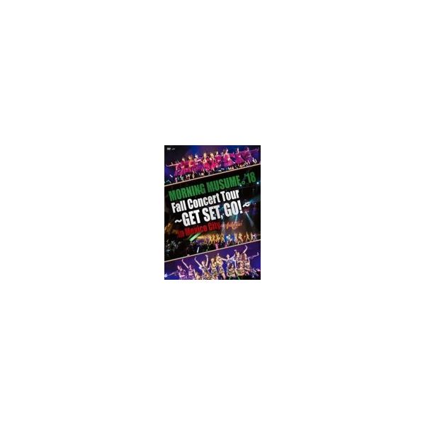 発売日:2019年04月03日 / ジャンル:ジャパニーズポップス / フォーマット:DVD / 組み枚数:2 / レーベル:アップ フロント ワークス / 発売国:日本 / 商品番号:UFBW-1622 / その他:ライブ盤 / アーティ...