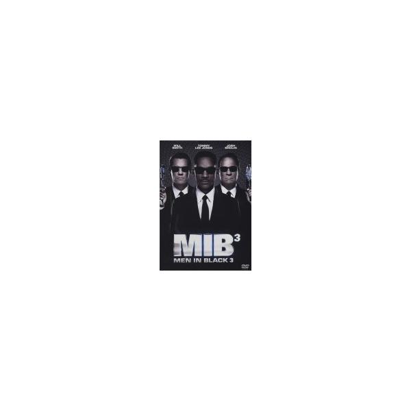 発売日:2019年04月24日 / 監督:バリー・ソネンフェルド / キャスト:Will Smith,トミー・リー・ジョーンズ,ジョシュ・ブローリン,・・・ / ジャンル:洋画 / フォーマット:DVD / 組み枚数:1 / リージョンコー...