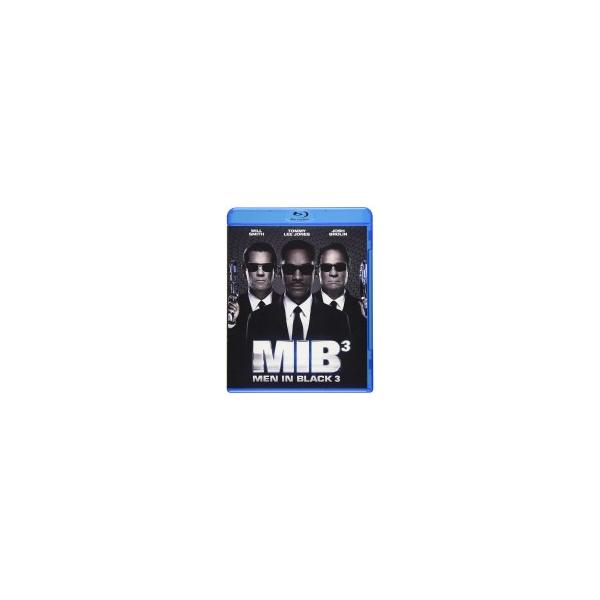 発売日:2019年04月24日 / 監督:バリー・ソネンフェルド / キャスト:Will Smith,トミー・リー・ジョーンズ,ジョシュ・ブローリン,・・・ / ジャンル:洋画 / フォーマット:BLU-RAY DISC / 組み枚数:1 ...