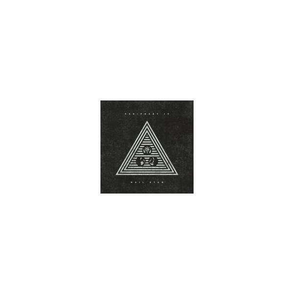 発売日:2019年04月05日 / ジャンル:ロック / フォーマット:CD / 組み枚数:1 / レーベル:Ent. One Music / 発売国:USA / 商品番号:97052 / アーティストキーワード:Periphery pri...