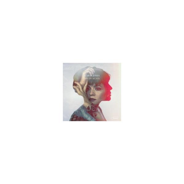 発売日:2019年04月12日 / ジャンル:ジャズ / フォーマット:LP / 組み枚数:1 / レーベル:Blue Note / 発売国:International / 商品番号:7744040 / アーティストキーワード:Norah ...