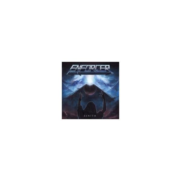 発売日:2019年04月26日 / ジャンル:ロック / フォーマット:CD / 組み枚数:1 / レーベル:Ward Records / 発売国:日本 / 商品番号:GQCS-90705 / アーティストキーワード:Enforcer エン...