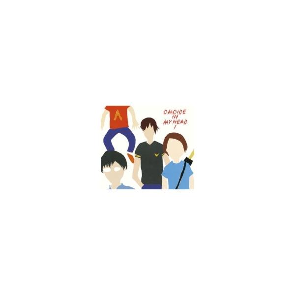 発売日:2019年05月01日 / ジャンル:ジャパニーズポップス / フォーマット:SHM-CD / 組み枚数:2 / レーベル:ユニバーサル / 発売国:日本 / 商品番号:UPCY-7581 / その他:リイシュー / アーティストキ...