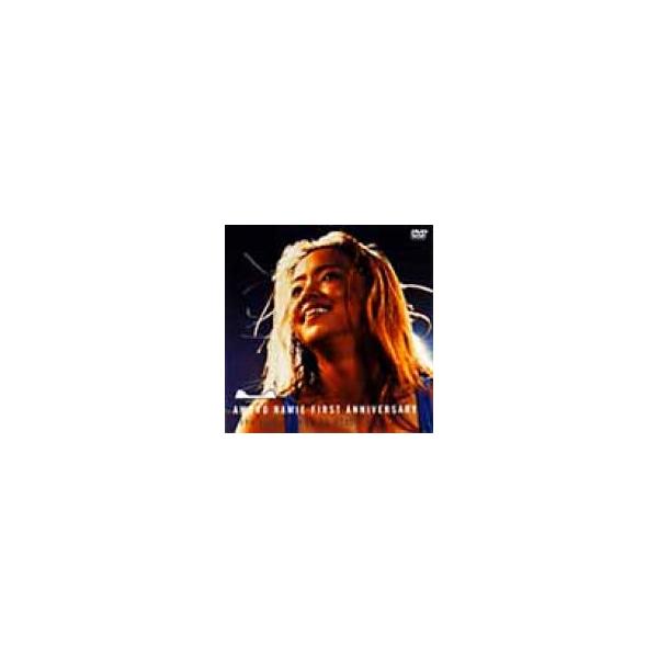 発売日:2000年09月27日 / ジャンル:ジャパニーズポップス / フォーマット:DVD / 組み枚数:1 / レーベル:エイベックストラックス / 発売国:日本 / 商品番号:AVBD-91023 / アーティストキーワード:安室奈美...