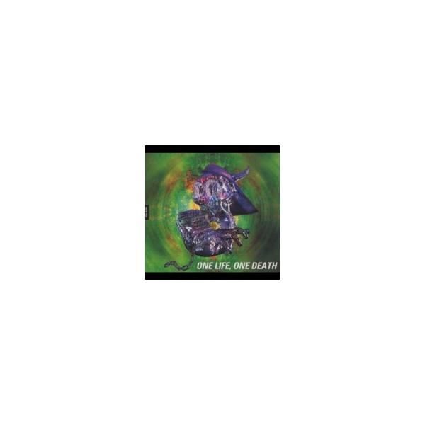 発売日:2000年09月20日 / ジャンル:ジャパニーズポップス / フォーマット:CD / 組み枚数:1 / レーベル:Ariola Japan / 発売国:日本 / 商品番号:BVCR-11026 / アーティストキーワード:Buck...