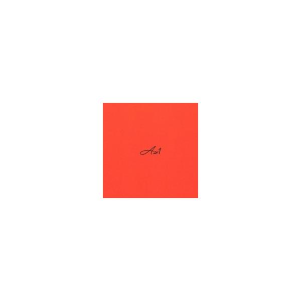 発売日:2019年06月12日 / ジャンル:ジャパニーズポップス / フォーマット:CD Maxi / 組み枚数:1 / レーベル:South To North / 発売国:日本 / 商品番号:SNR-19181 / アーティストキーワー...