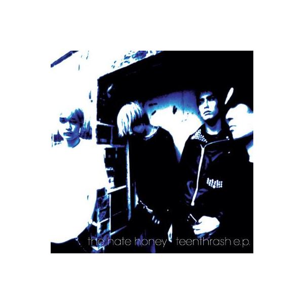 発売日:1999年10月21日 / ジャンル:ジャパニーズポップス / フォーマット:CD Maxi / 組み枚数:1 / レーベル:Limited Records / 発売国:日本 / 商品番号:LTDC-006 / アーティストキーワー...