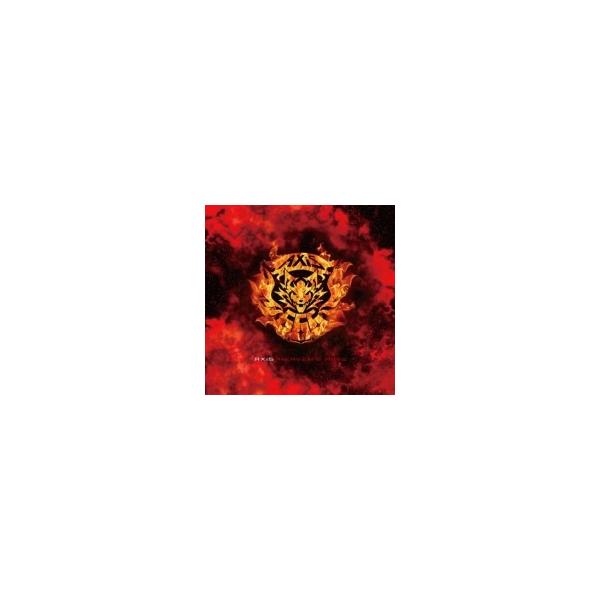 発売日:2019年05月22日 / ジャンル:サウンドトラック / フォーマット:CD Maxi / 組み枚数:1 / レーベル:ビクターエンタテインメント / 発売国:日本 / 商品番号:VICL-37477 / アーティストキーワード:...