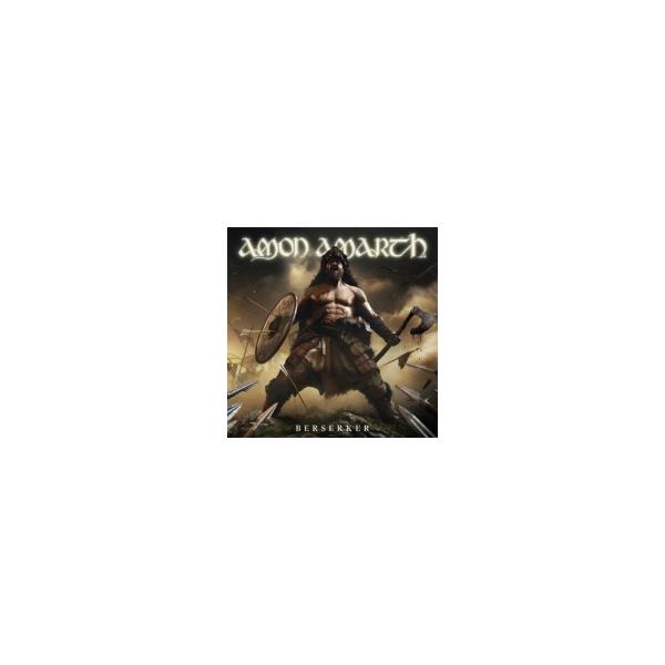 発売日:2019年05月10日 / ジャンル:ロック / フォーマット:CD / 組み枚数:1 / レーベル:Columbia / 発売国:Europe / 商品番号:19075920522 / アーティストキーワード:Amon Amart...