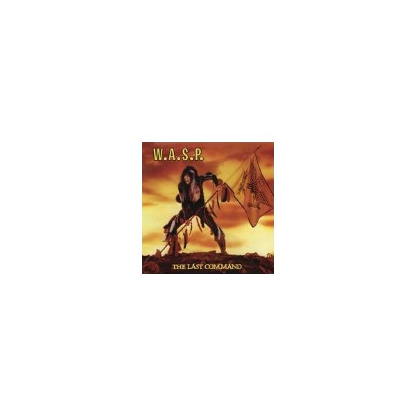 発売日:2019年05月10日 / ジャンル:ロック / フォーマット:CD / 組み枚数:1 / レーベル:Madfish / 発売国:UK / 商品番号:SMACDX-1149 / アーティストキーワード:Wasp ワスプ WASP W...