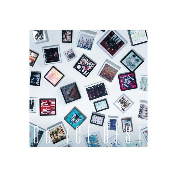 発売日:2019年06月06日 / ジャンル:ジャパニーズポップス / フォーマット:CD / 組み枚数:1 / レーベル:ユニバーサル / 発売国:日本 / 商品番号:UMCK-1625 / その他:グレイテストヒッツ / アーティストキ...