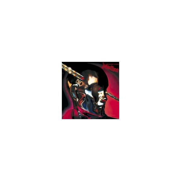 発売日:2019年07月17日 / ジャンル:ロック / フォーマット:CD / 組み枚数:1 / レーベル:ソニーミュージックエンタテインメント / 発売国:日本 / 商品番号:SICP-6142 / その他:期間限定盤, リイシュー /...