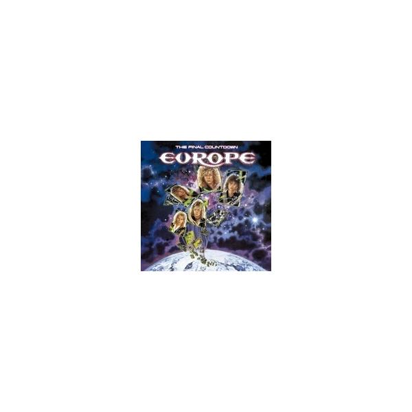 発売日:2019年07月17日 / ジャンル:ロック / フォーマット:CD / 組み枚数:1 / レーベル:ソニーミュージックエンタテインメント / 発売国:日本 / 商品番号:SICP-6147 / その他:期間限定盤, リイシュー /...