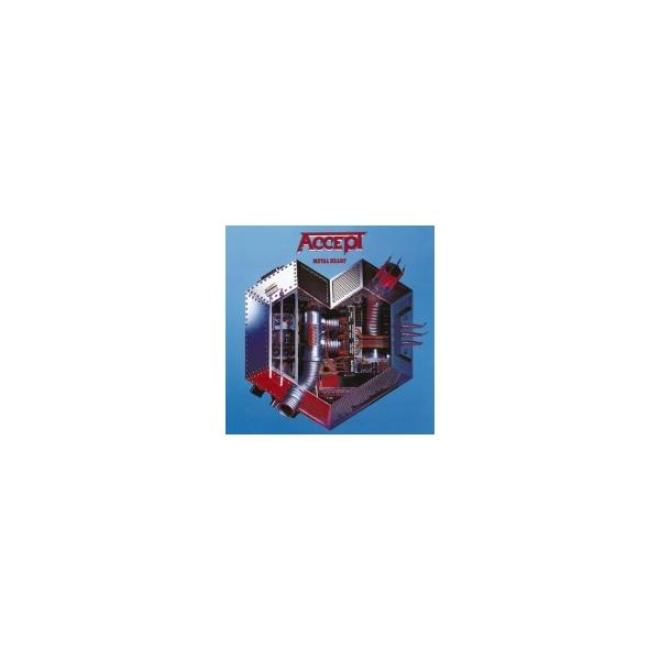 発売日:2019年07月17日 / ジャンル:ロック / フォーマット:CD / 組み枚数:1 / レーベル:ソニーミュージックエンタテインメント / 発売国:日本 / 商品番号:SICP-6173 / その他:期間限定盤, リイシュー /...