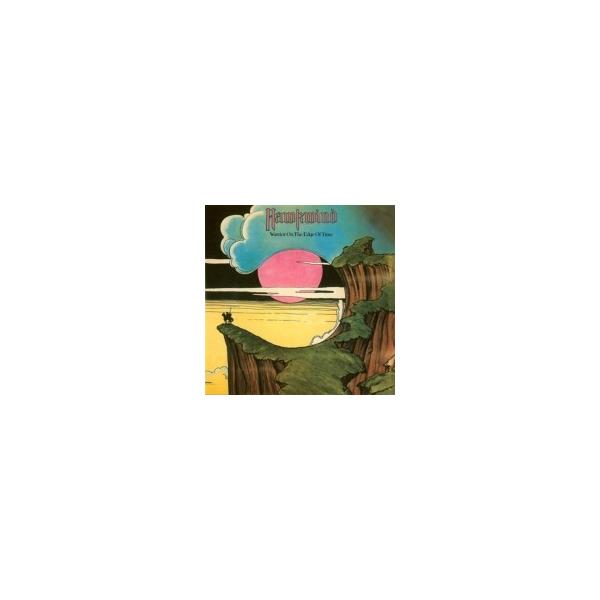 発売日:2019年05月25日 / ジャンル:ロック / フォーマット:SHM-CD / 組み枚数:1 / レーベル:マーキー/ベル アンティーク / 発売国:日本 / 商品番号:BELLE-193119 / その他:紙ジャケ, 8ボーナス...