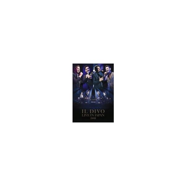 発売日:2019年06月26日 / ジャンル:クラシック / フォーマット:DVD / 組み枚数:1 / リージョンコード:ALL / 信号方式:NTSC(日本) / 映像サイズ:ワイドスクリーン / 色:カラー / レーベル:ソニーミュー...
