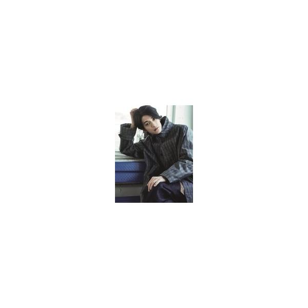 発売日:2019年06月 / ジャンル:アート・エンタメ / フォーマット:ムック / 出版社:東京ニュース通信社 / 発売国:日本 / ISBN:9784863369221 / アーティストキーワード:渡邊圭祐 ウォズ 仮面ライダーウォズ...