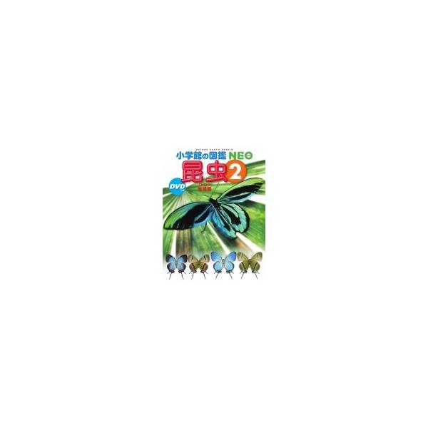 発売日:2019年06月 / ジャンル:物理・科学・医学 / フォーマット:図鑑 / 出版社:小学館 / 発売国:日本 / ISBN:9784092172241 / アーティストキーワード:小池啓一 内容詳細:地球上に見られる昆虫を約２３０...