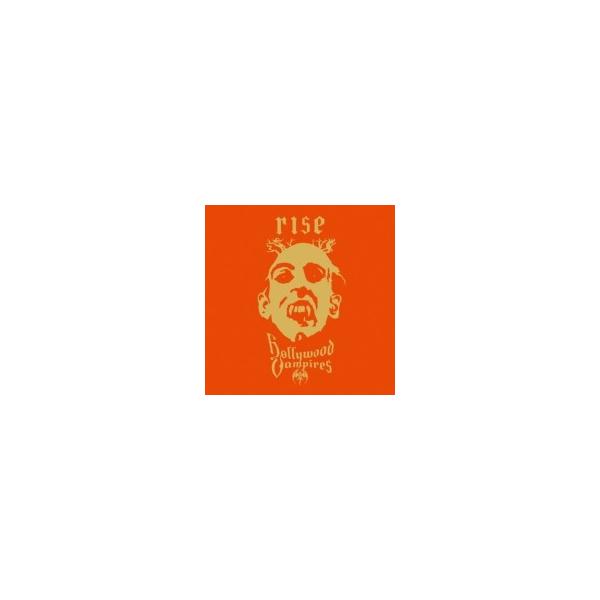 発売日:2019年06月21日 / ジャンル:ロック / フォーマット:CD / 組み枚数:1 / レーベル:Ward Records / 発売国:日本 / 商品番号:GQCS-90724 / その他:通常盤 / アーティストキーワード:H...