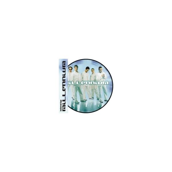 発売日:2019年08月16日 / ジャンル:ロック / フォーマット:LP / 組み枚数:1 / レーベル:Jive/legacy / 発売国:Europe / 商品番号:19075954051 / その他:限定盤, リイシュー / アー...