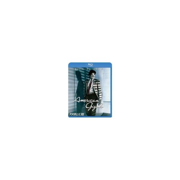 発売日:2019年07月24日 / 監督:ポール・シュレイダー / キャスト:リチャード・ギア,Lauren Hutton,ヘクター・エリゾンド,Nina V・・・ / ジャンル:洋画 / フォーマット:BLU-RAY DISC / 組み枚...