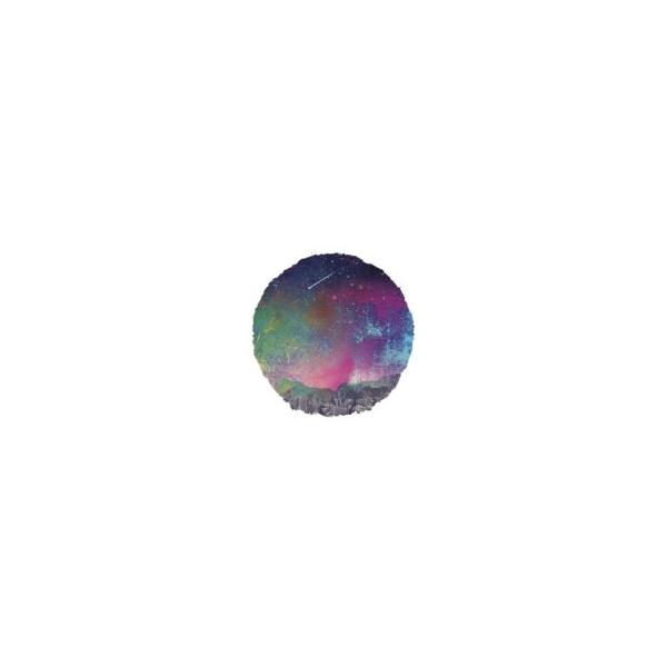 発売日:2019年07月12日 / ジャンル:ダンス＆ソウル / フォーマット:CD / 組み枚数:1 / レーベル:Night Time Stories / 発売国:日本 / 商品番号:BRC-606 / その他:紙ジャケ, 1ボーナスト...