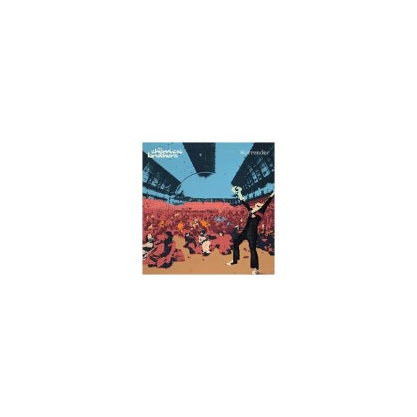 発売日:2019年11月22日 / ジャンル:ダンス＆ソウル / フォーマット:CD / 組み枚数:4 / レーベル:Umc/virgin / 発売国:Europe / 商品番号:7785251 / その他:DVD付き, 限定盤, リイシュ...