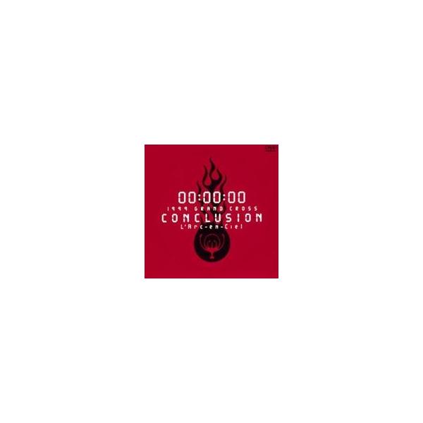 発売日:1999年12月01日 / ジャンル:ジャパニーズポップス / フォーマット:DVD / 組み枚数:1 / リージョンコード:2(日本) / 信号方式:NTSC(日本) / 色:カラー / レーベル:Ki/oon Sony キューン...