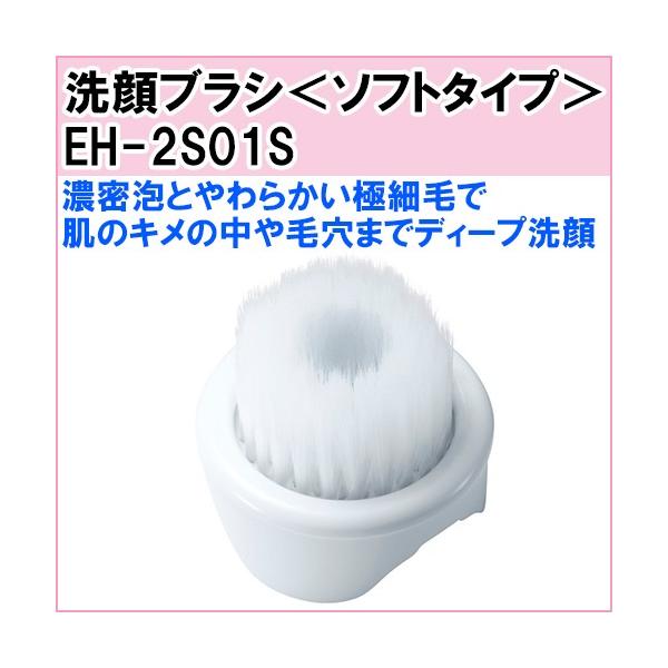 商品発送まで5〜7営業日程いただいております。