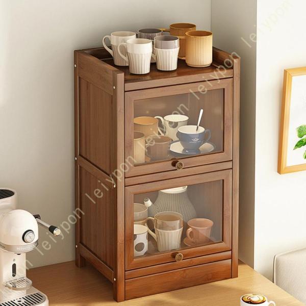 商品の説明材質：ウッド、PVCサイズ：A=40*33*40cm。B=40*33*70cm。C=60*33*40cm。D=60*33*70cm。E=80*33*40cm。F=80*33*70cm。具体的なデザインとサイズは写真の説明を見てくだ...