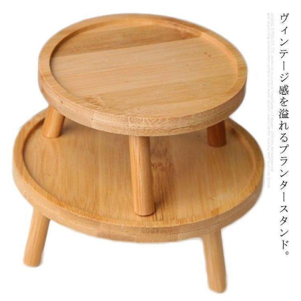 ご購入前ご相談、ご質問等は誠心誠意最後まで丁寧に対応させていただきます。