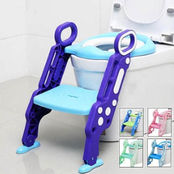 ■ 品名：子供用補助便座（蓋）■ 素材：PP■ カラー：全5色■ サイズ：写真参考■ 対象月齢：1-7歳■ 耐重量：75kgまでeiikobigの検索キーワード：幼児用便座トレーニング ハンドル 子供用 トイレットトレーナー ソフトクッショ...