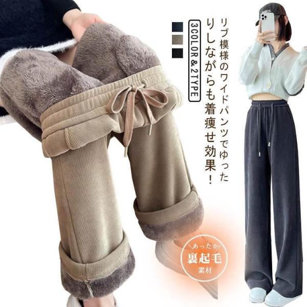 Sおすすめ体重45KGまでMおすすめ体重45-50KGLおすすめ体重50-55KGXLおすすめ体重55-60KG2XLおすすめ体重60-70KG3XLおすすめ体重70-80KG※サイズは平置き実寸になります。サイズ表の実寸法は商品によって1...