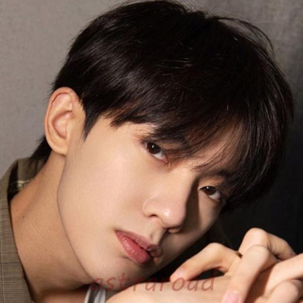 品名：メンズウィッグタイプ：全4タイプ頭周り：S (52-56CM)M (57-60CM)素材：人毛100％産地：中国ウィッグ ロング ショート　フルウィッグ 部分ウィッグ　つけ毛　グラデーション ウイッグ カール ウェーブ 自然 セミロン...