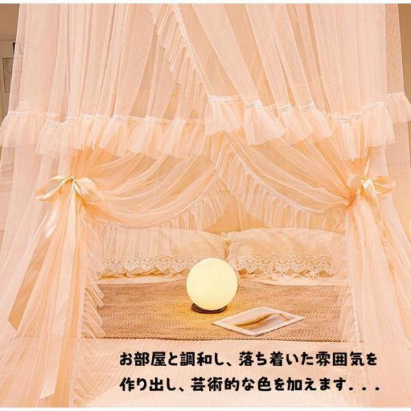 ●:272　　　　　　　　　　　　　　　　　　　●カラー:ホワイトブルー杏色ピンクグリーン●サイズ:F備考●サイズ詳細等の測り方はスタッフ間で統一、徹底はしておりますが、実寸は商品によって若干の誤差(1cm?3cm )がある場合がございます...