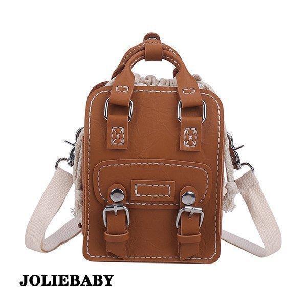 手芸キット 手作りキット 材料キット手作りバッグキット バッグ キット はだかのキット ハンドメイド 手作り DIYバッグ 簡単手縫いバッグ オリジナル手作り おうち時間 おしゃれ かわいい