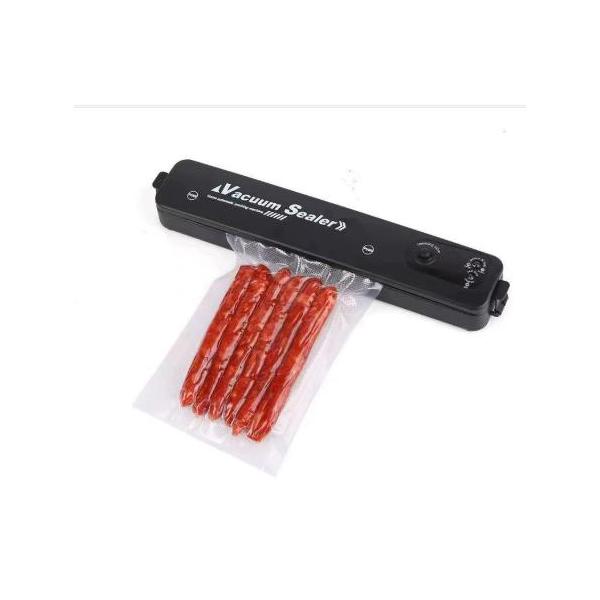 【値下げ】脱気シーラー フードシールド 保存袋 強力 脱気 密封 鮮度長持ち 食品保存 ご注意：本商品は密封袋のみで、機械本体は含まれておりません。