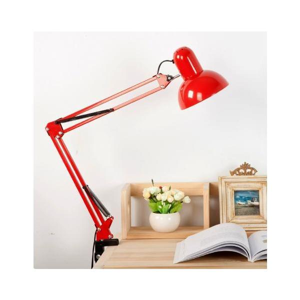 注意事項※こちらの商品には電球は付属しておりません。※仕様・デザインは改良のため予告なく変更することがあります。