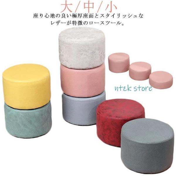 詳しくは写真の通り。※商品のサイズはGJCで測定させて頂いておりますので、若干の誤差があります。
