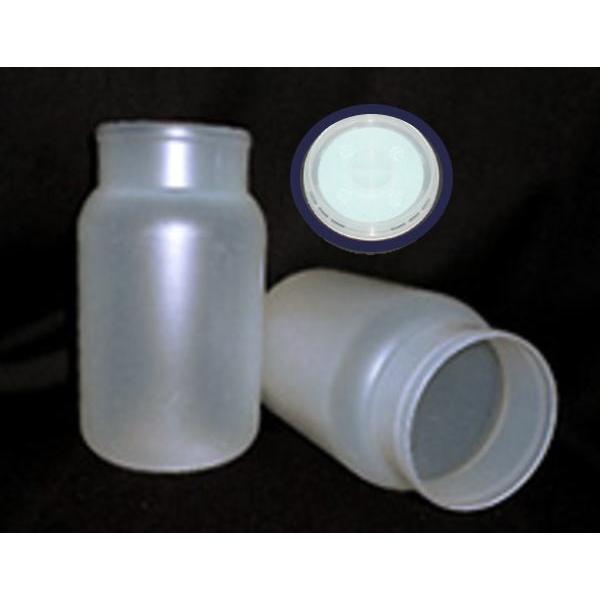 PPプラスティックボトル　850-58　　850ml