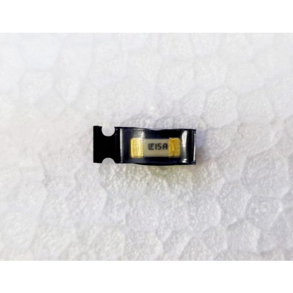 【発売日：2021年05月01日】MALTA - iCharger　出力側ヒューズ15A(1個単位) for 308DUO/406DUO/4010DUO　スペアパーツ