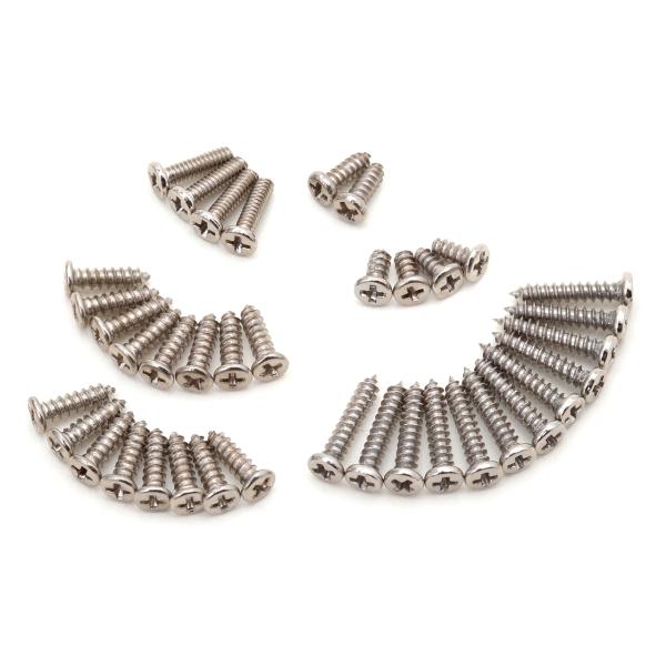 HUBSAN X4 DESIRE用スクリューセット＊こちらの商品はクロネコヤマトのクロネコポス便で発送方法となります。配達の記録は残りますが輸送中の紛失や破損による商品保障はございません。クロネコヤマト通常便でもできますので変更希望の場合は...