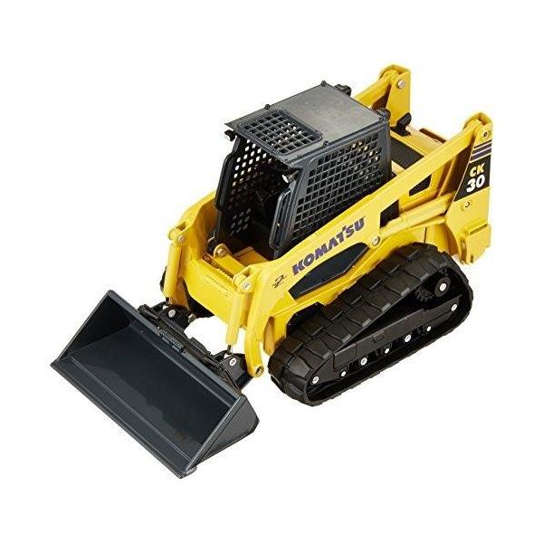 本商品はディスプレイ専用ですが手動にて可動可動致します。当商品は店頭併売の為、売り切れの際は予めご了承ください