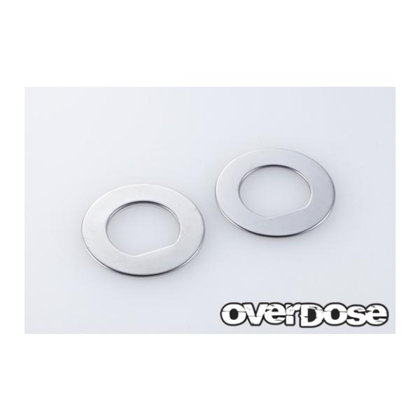 ★補修部品※店頭併売品なので、売り切れの際はご容赦くださいませ。※こちらの発送方法はネコポス便（ポスト投函）になりますので商品の保証はありません。商品の紛失、破損などの対応はできません。他の発送方法ご希望の場合はクロネコヤマト宅急便をお選び...