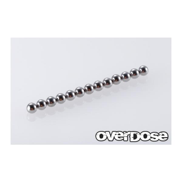 ★補修部品※店頭併売品なので、売り切れの際はご容赦くださいませ。※こちらの発送方法はネコポス便（ポスト投函）になりますので商品の保証はありません。商品の紛失、破損などの対応はできません。他の発送方法ご希望の場合はクロネコヤマト宅急便をお選び...