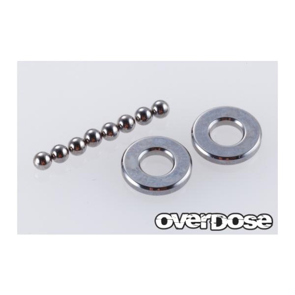 ★補修部品※店頭併売品なので、売り切れの際はご容赦くださいませ。※こちらの発送方法はネコポス便（ポスト投函）になりますので商品の保証はありません。商品の紛失、破損などの対応はできません。他の発送方法ご希望の場合はクロネコヤマト宅急便をお選び...