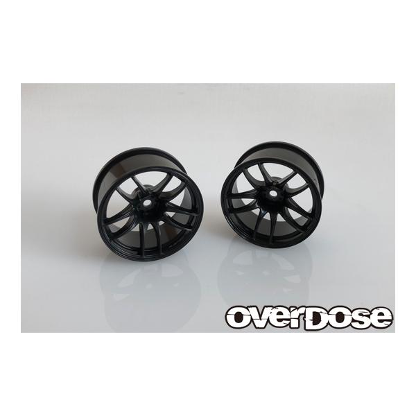 ★大人気R-SPEC ホイール「極」に新色追加！※店頭併売品なので、売り切れの際はご容赦くださいませ。