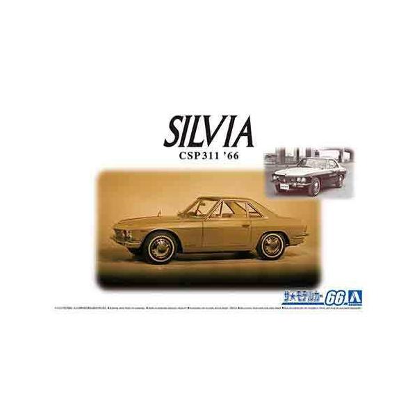 お届けする商品は、未塗装、未組み立です。